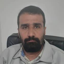 وب سایت دکتر پیمان محمدپور - دکتر پیمان محمدپور