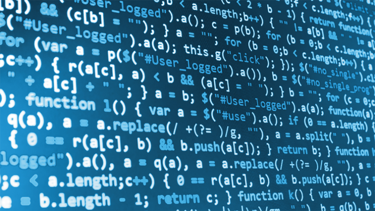 الگوریتم دزدان دریایی گوگل چیه و چه اهمیتی داره؟ - دکتر پیمان محمدپور ...