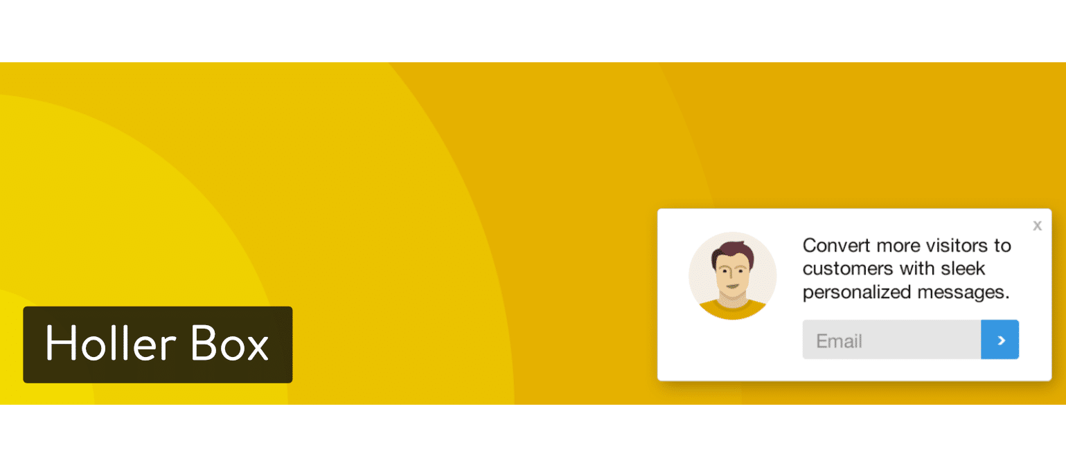 افزونه های Lead Generation وردپرس برای تولید لید بیشتر - دکتر پیمان ...